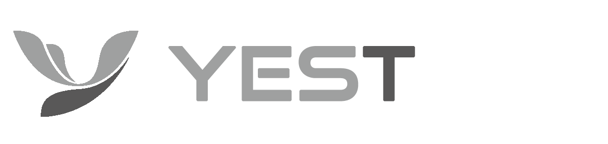 예스히팅테크닉스 | YHT | yht